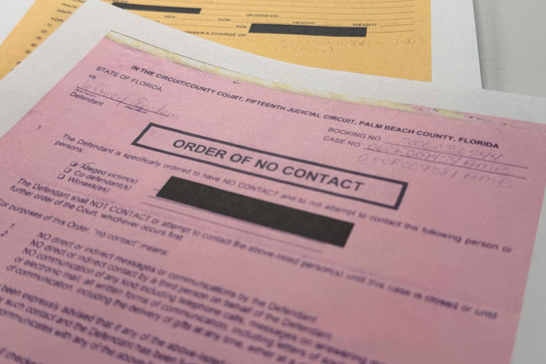 Justice Department releases largest batch yet of Epstein documents ...