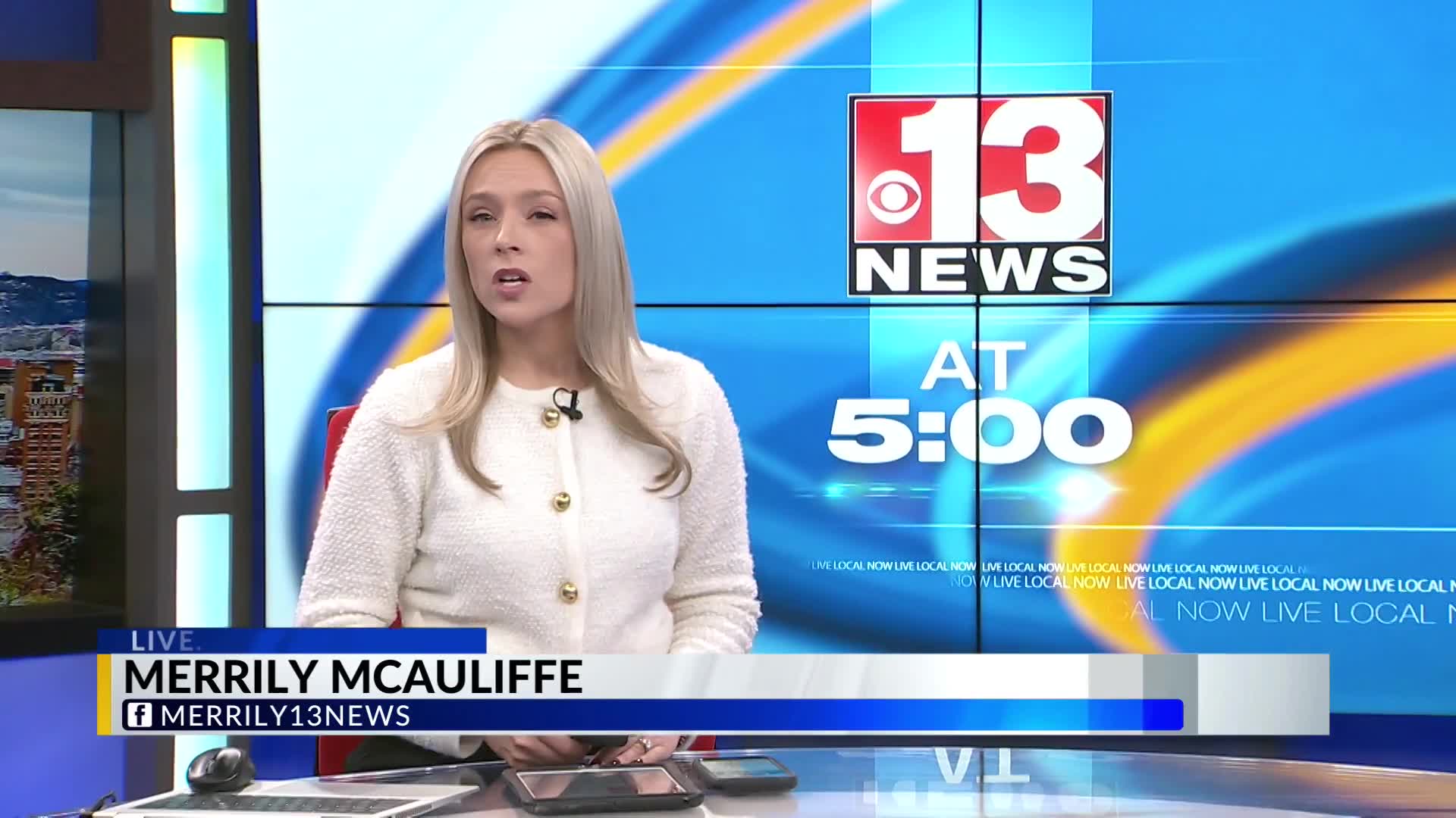 Latest Wayne water results clear, but do-not-consume order still in place