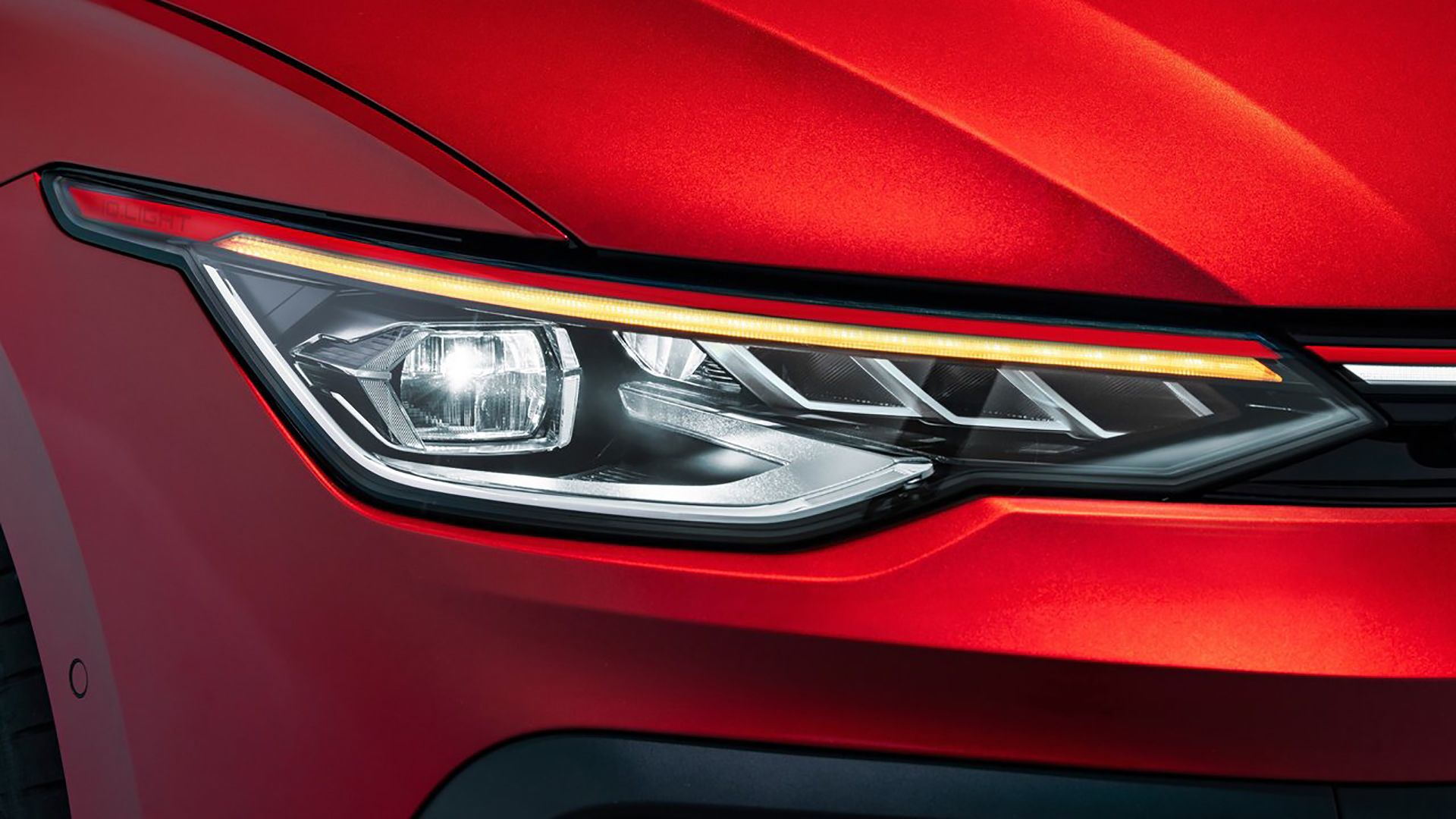 10 modern sports cars that prioritize overall balance over lap times