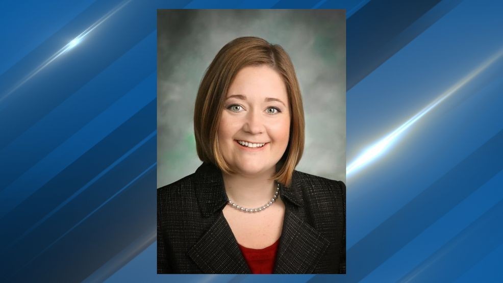 Bird announces end of lawsuit challenging school gender dysphoria ...