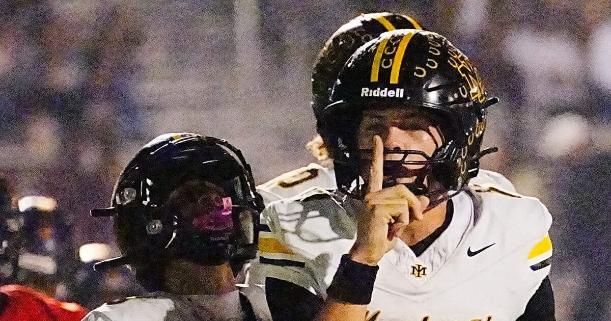 FHS 7v7 Association set to begin 10th year of play on Saturday