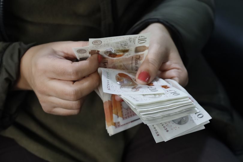 Major bank offering £255 worth of switch deals