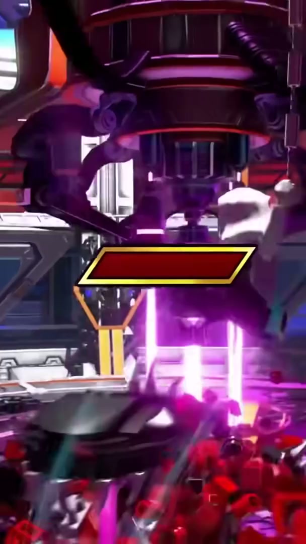 The Final Boss of all the Spiderman Games #gaming #videogames # ...