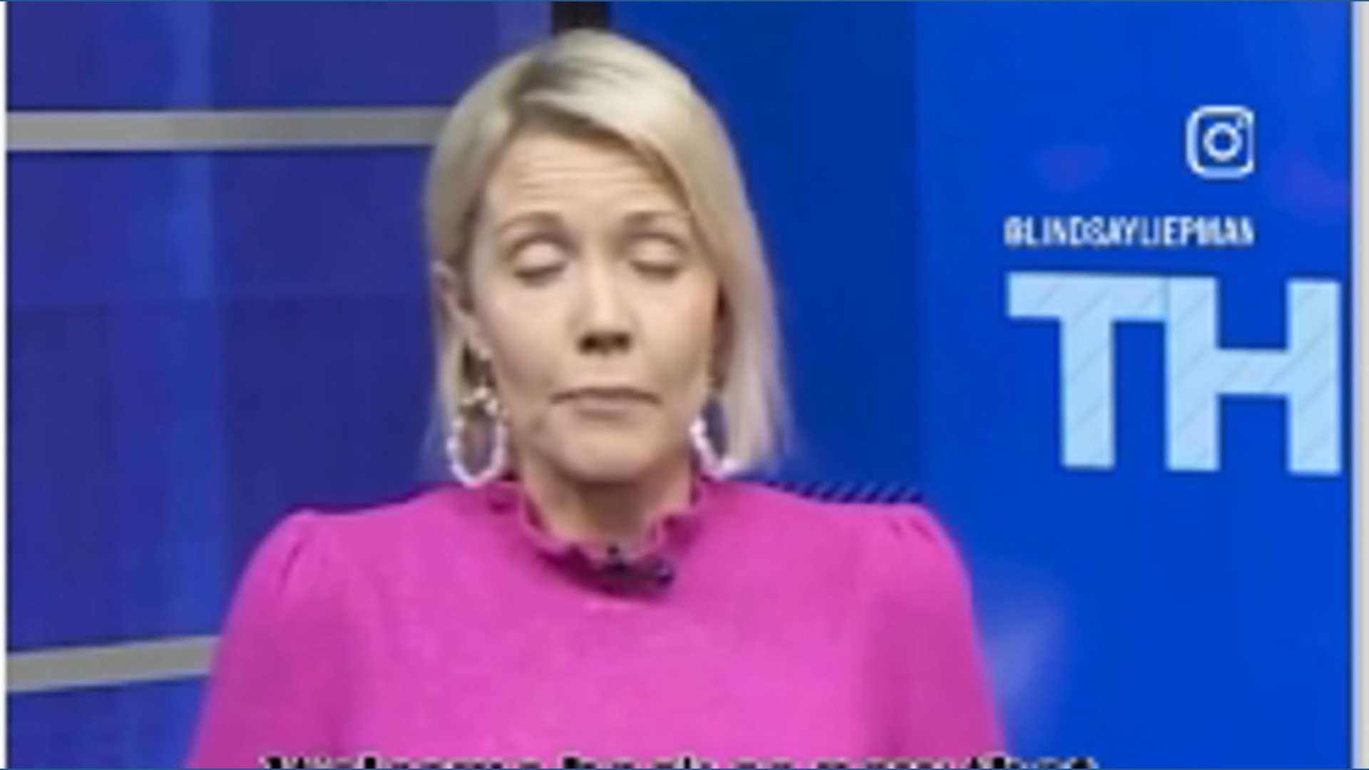 Why you should get a car wash after the winter storm