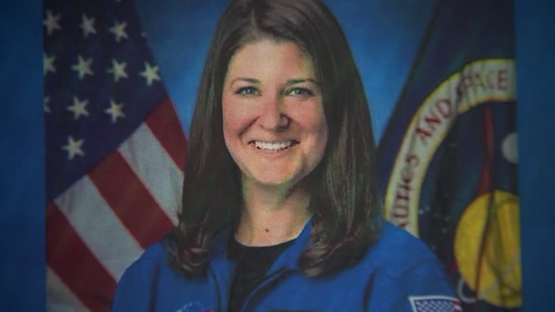 NASA moon mission candidate has deep Flagstaff ties