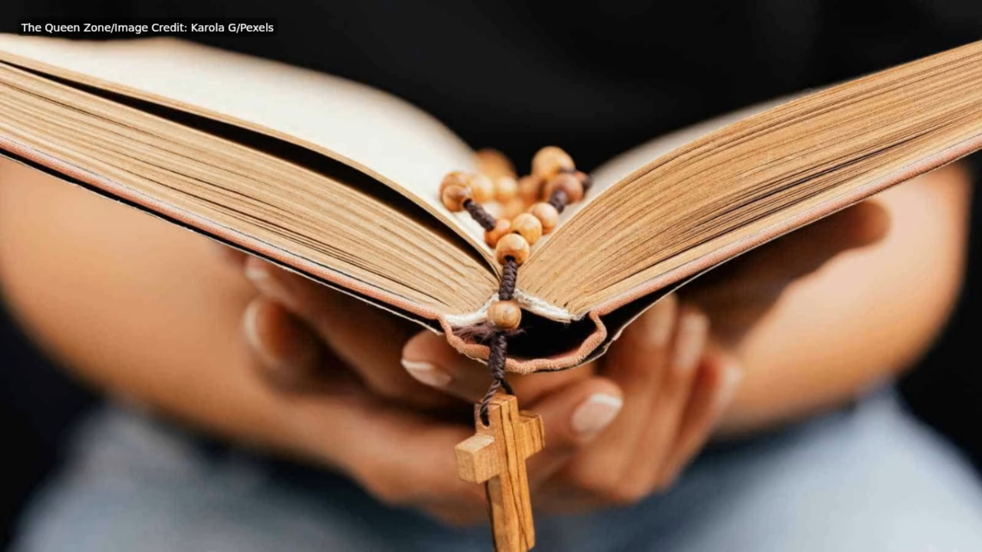 10 reasons Christians believe Jesus will return