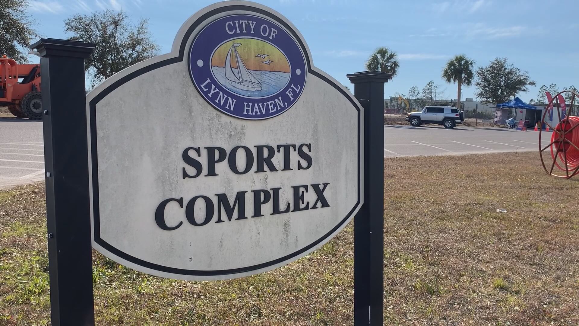 Lynn Haven commissioners approve fee increases