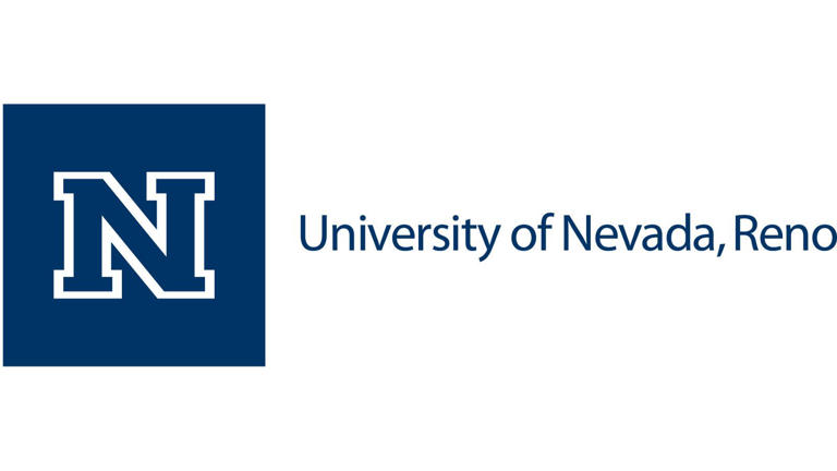 UNR proposal to open veterinarian school met with overwhelming ...