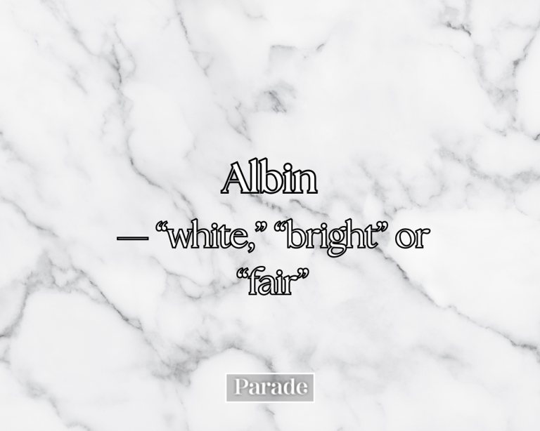 125 beautiful Scandinavian names for baby girls and boys