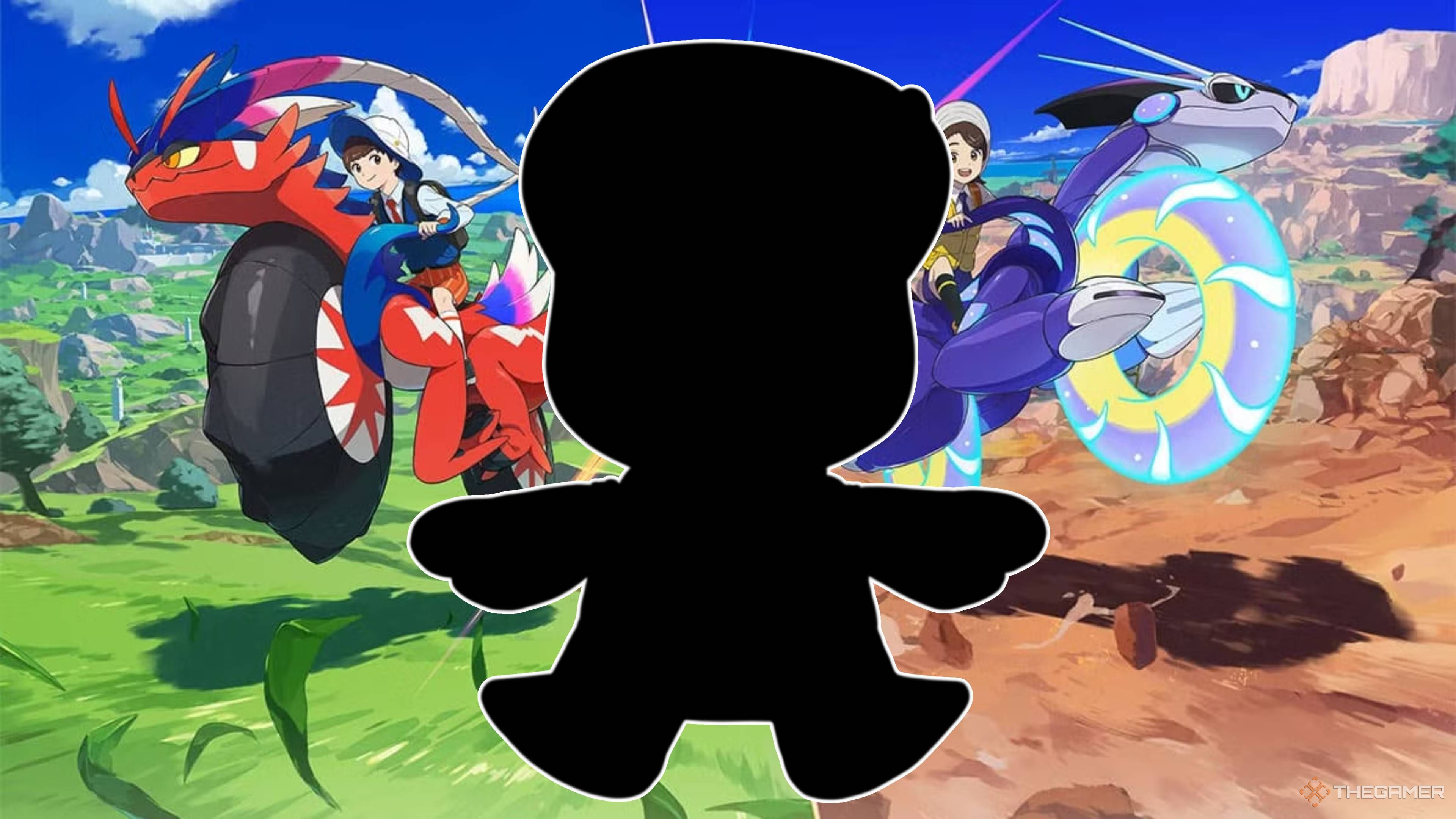 Pokemon Has Added Quaxly To Its Build-A-Bear Plush Range