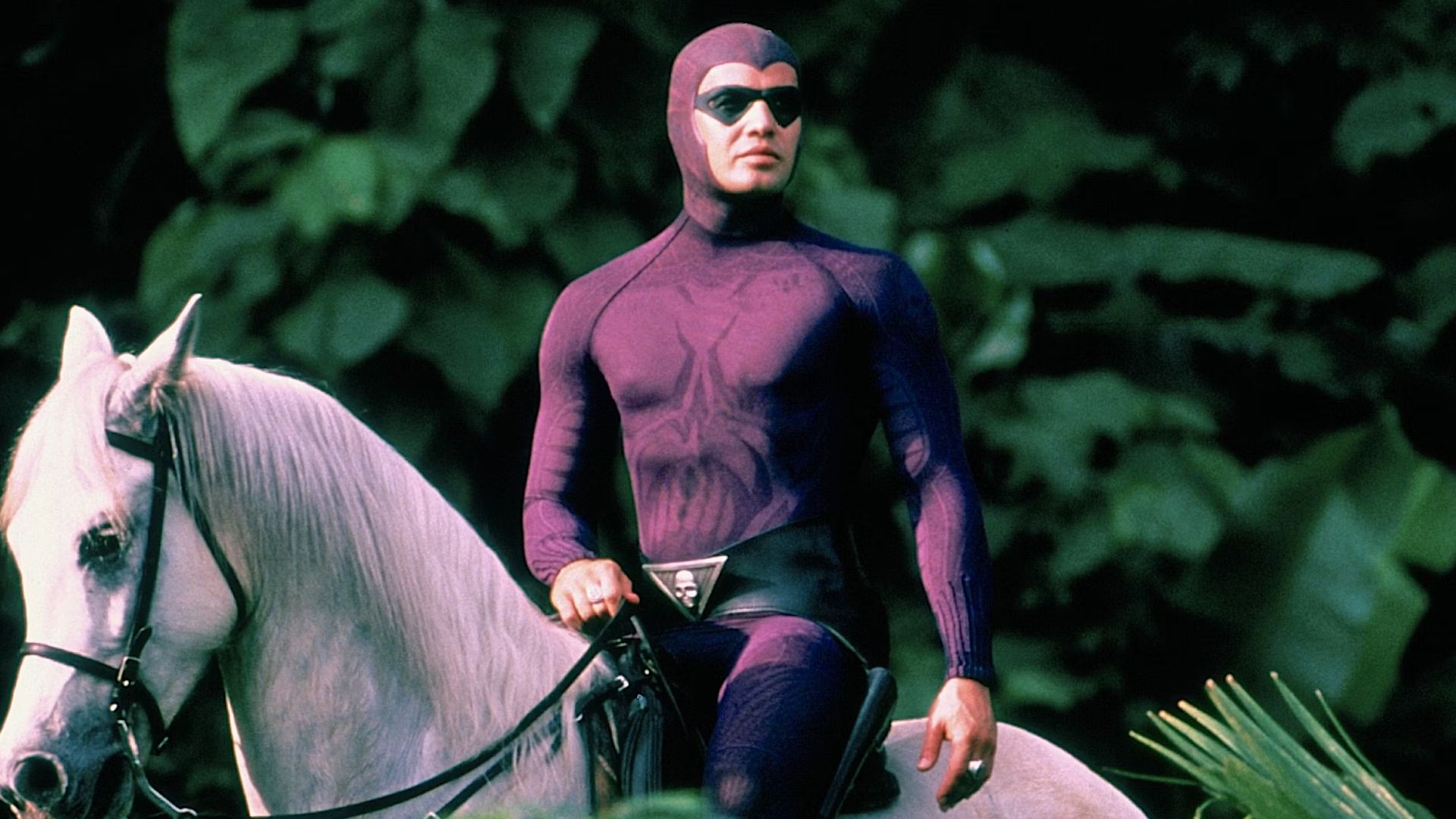 6 classic adventure movies no one talks about anymore