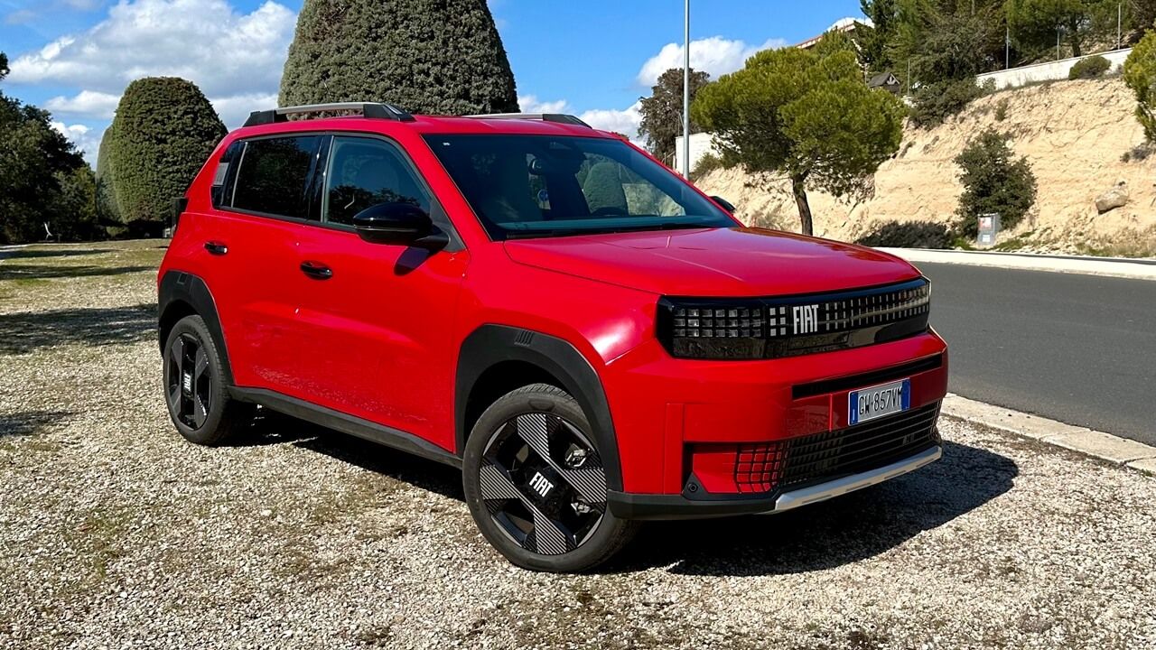 Stellantis desata la guerra de precio en Francia: ¿Seguirá España?