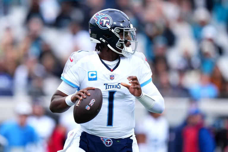 NFL’s salary cap set for significant jump for 2026 season