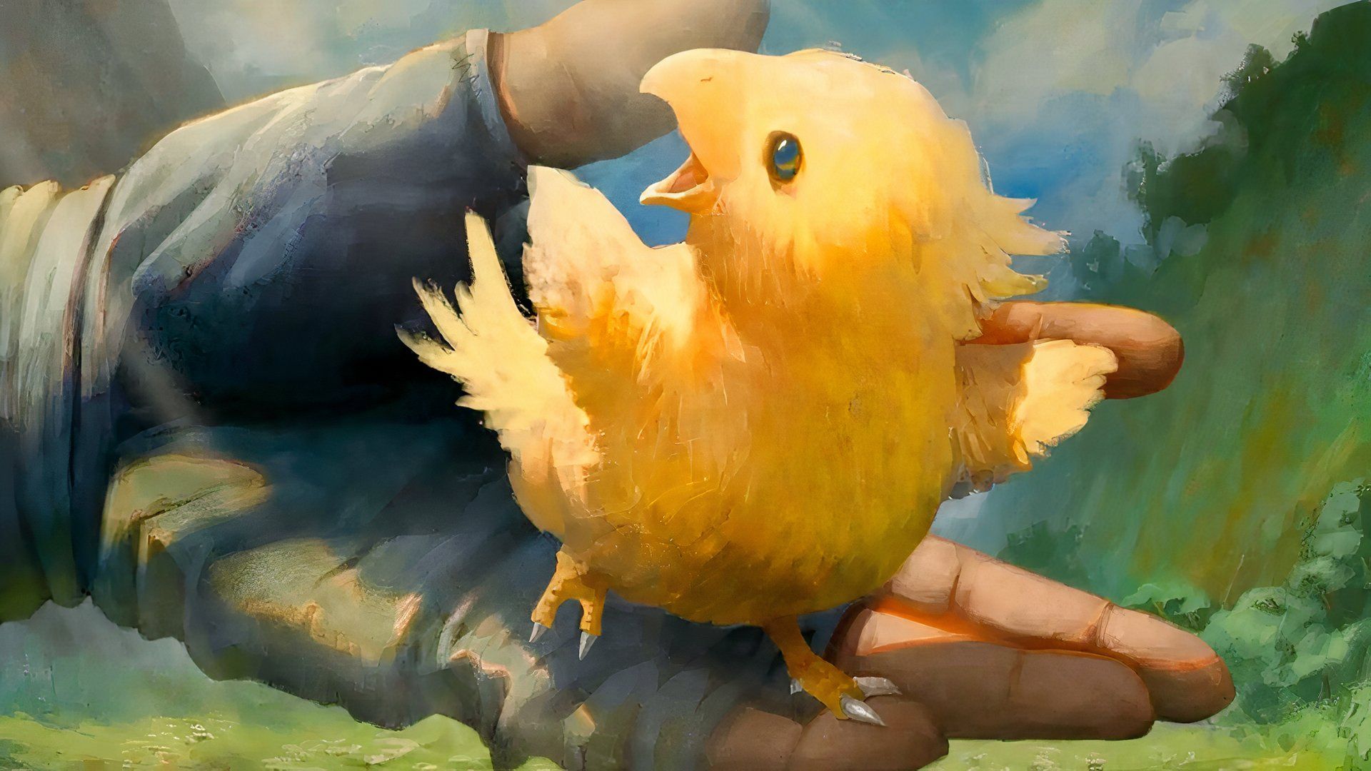 How to build a Gruul landfall deck in MTG