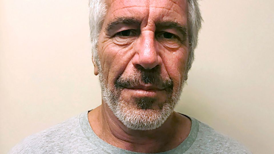 What’s inside the latest Epstein files released by the Justice Department