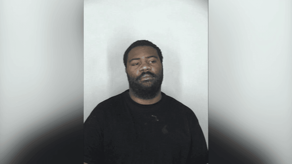 Chico man faces possible life in prison after New Year's Day fatal shooting