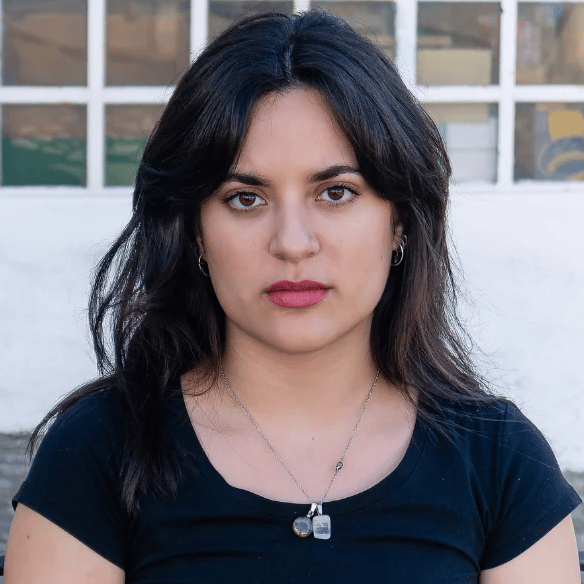 'I was in a relationship with a compulsive liar. It took me 4 months to ...