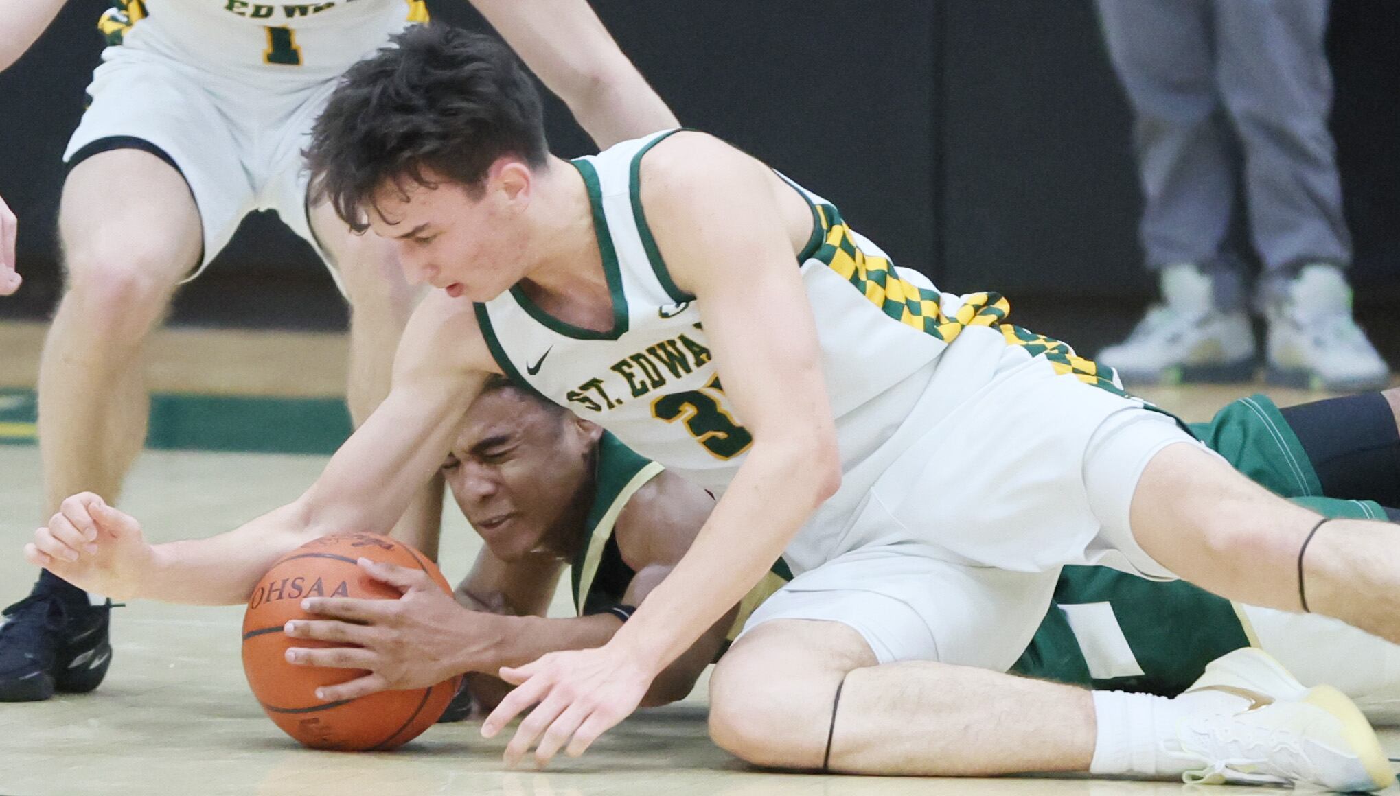 How the Cleveland.com boys basketball Top 25 fared and standouts from ...