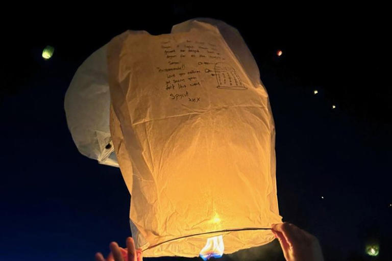 Young man who died on Bristol ring road was 'genuinely kind and ...