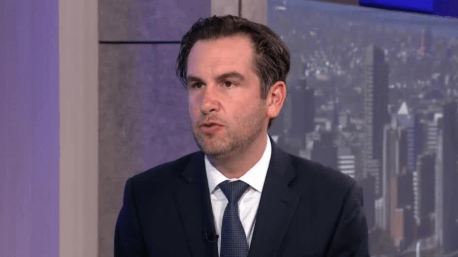 Fulop rejects tax hike proposal to address New York City’s budget gap