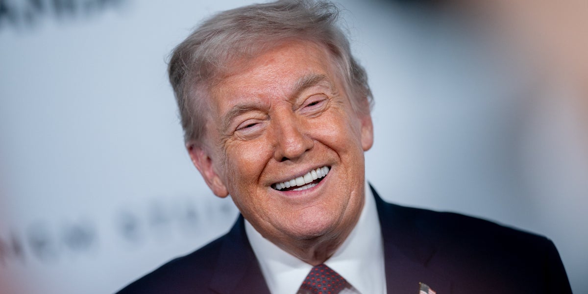 Trump picks veteran economist to replace fired Bureau of Labor ...