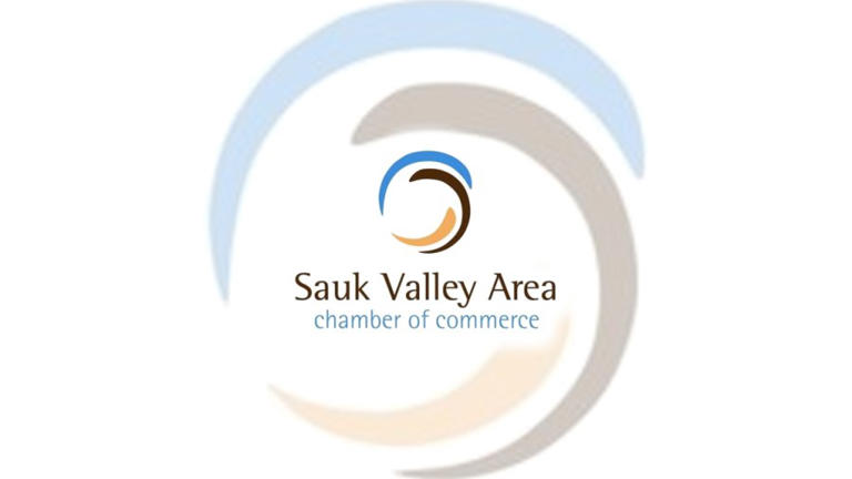 Sauk Valley Area Chamber announces scholarship recipients