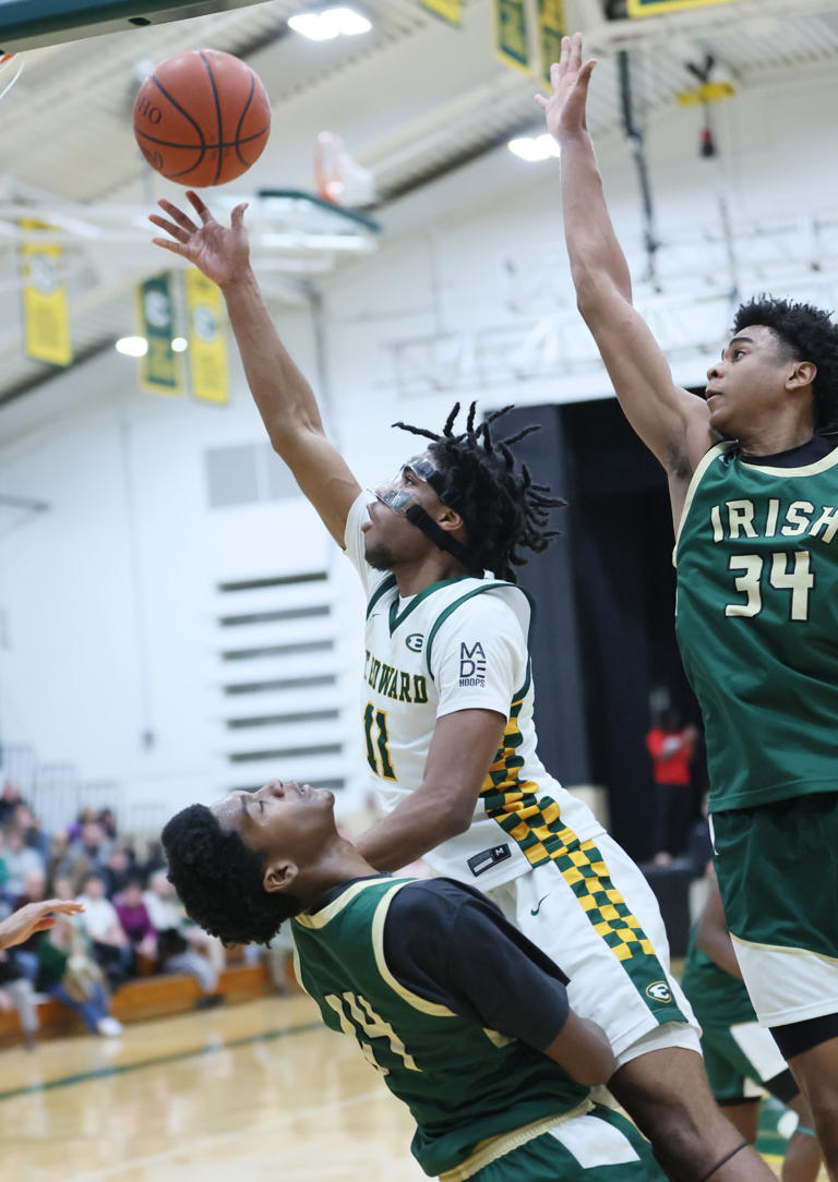 How the Cleveland.com boys basketball Top 25 fared and standouts from ...