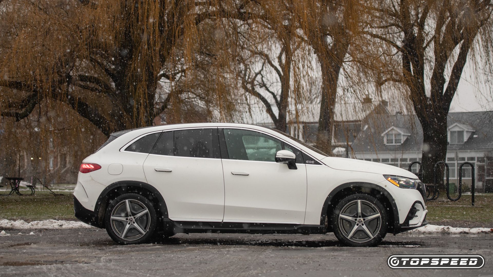 The science behind Mercedes' 600-mile solid-state battery breakthrough