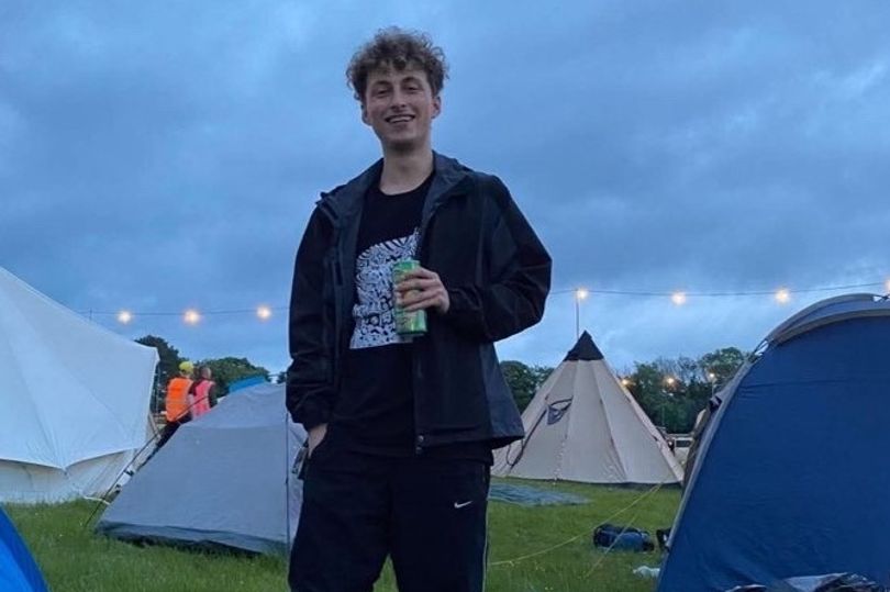 Young man who died on Bristol ring road was 'genuinely kind and ...