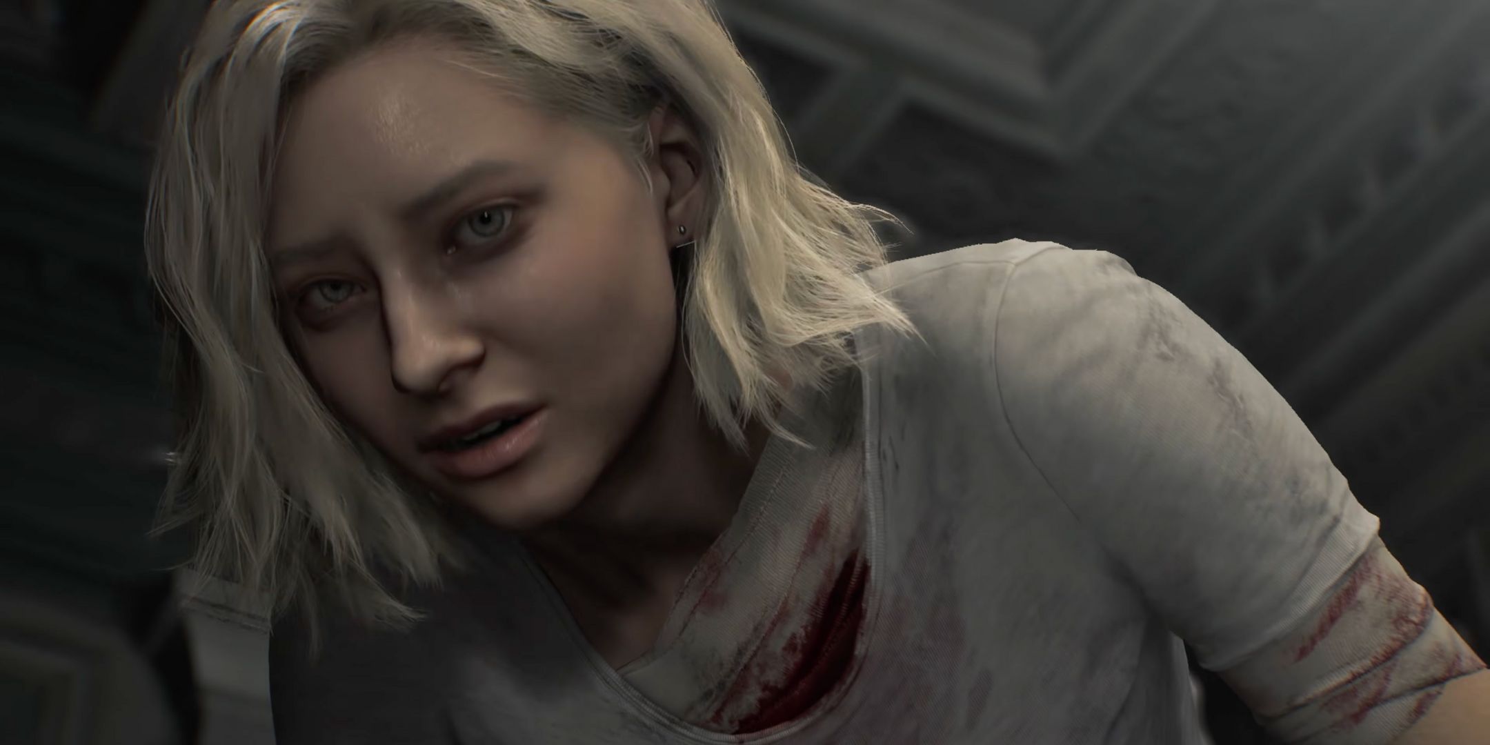 Resident Evil Requiem is scarier than Village, but not Resi 7