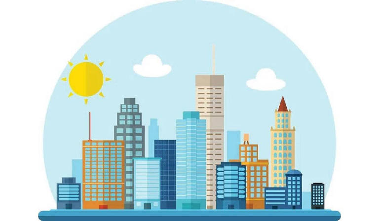 Telangana government expects Union Budget boost for pending projects