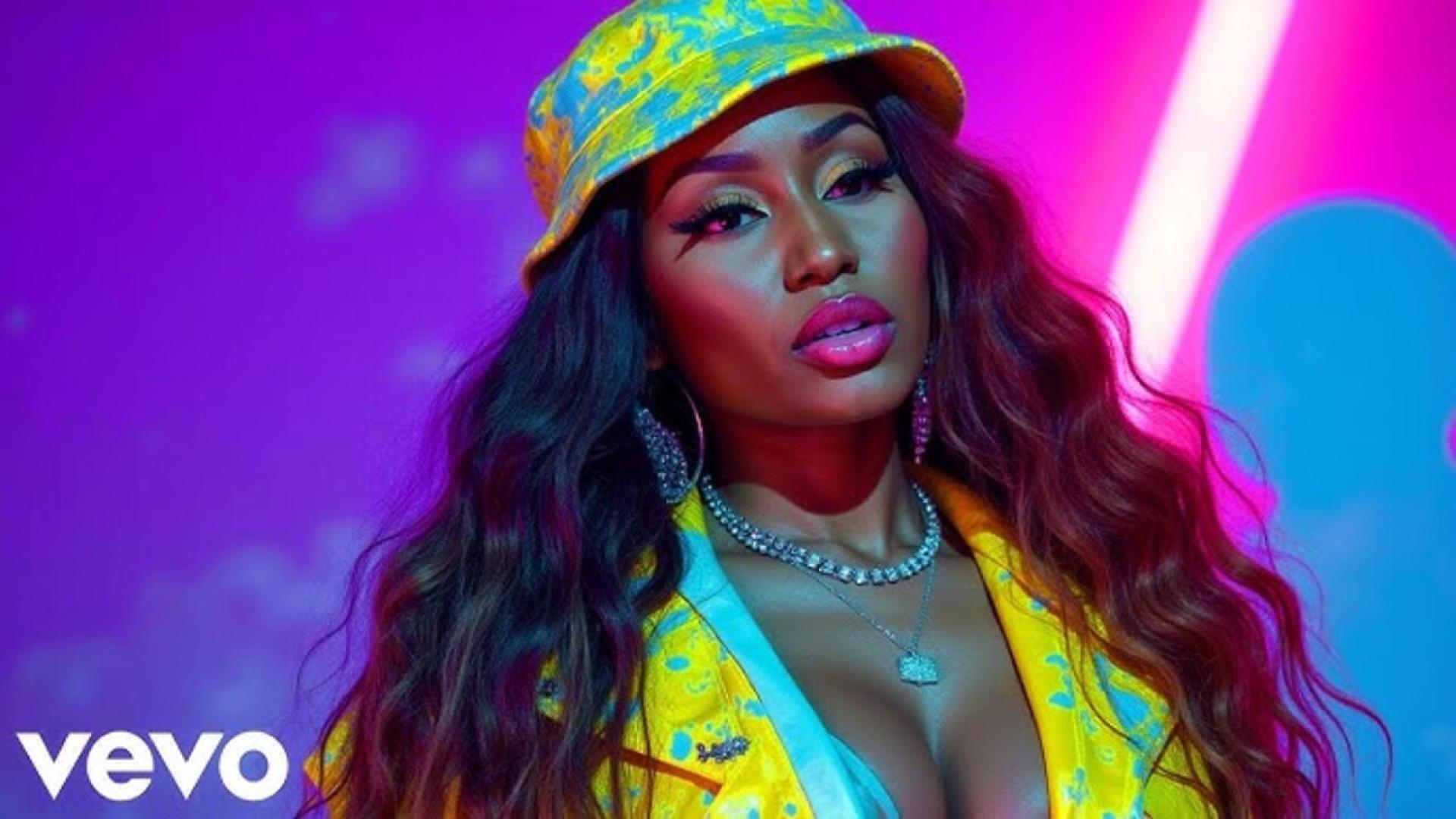 Billy Porter says he can’t separate artist from music, calls out Nicki ...