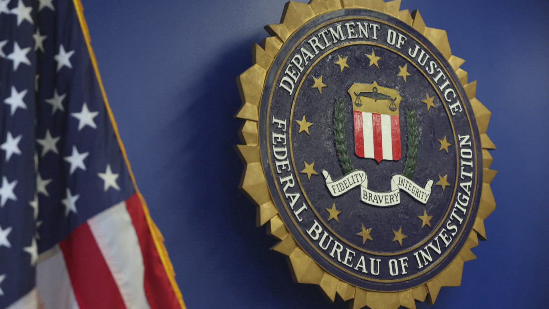 Protests against ICE break out across the country