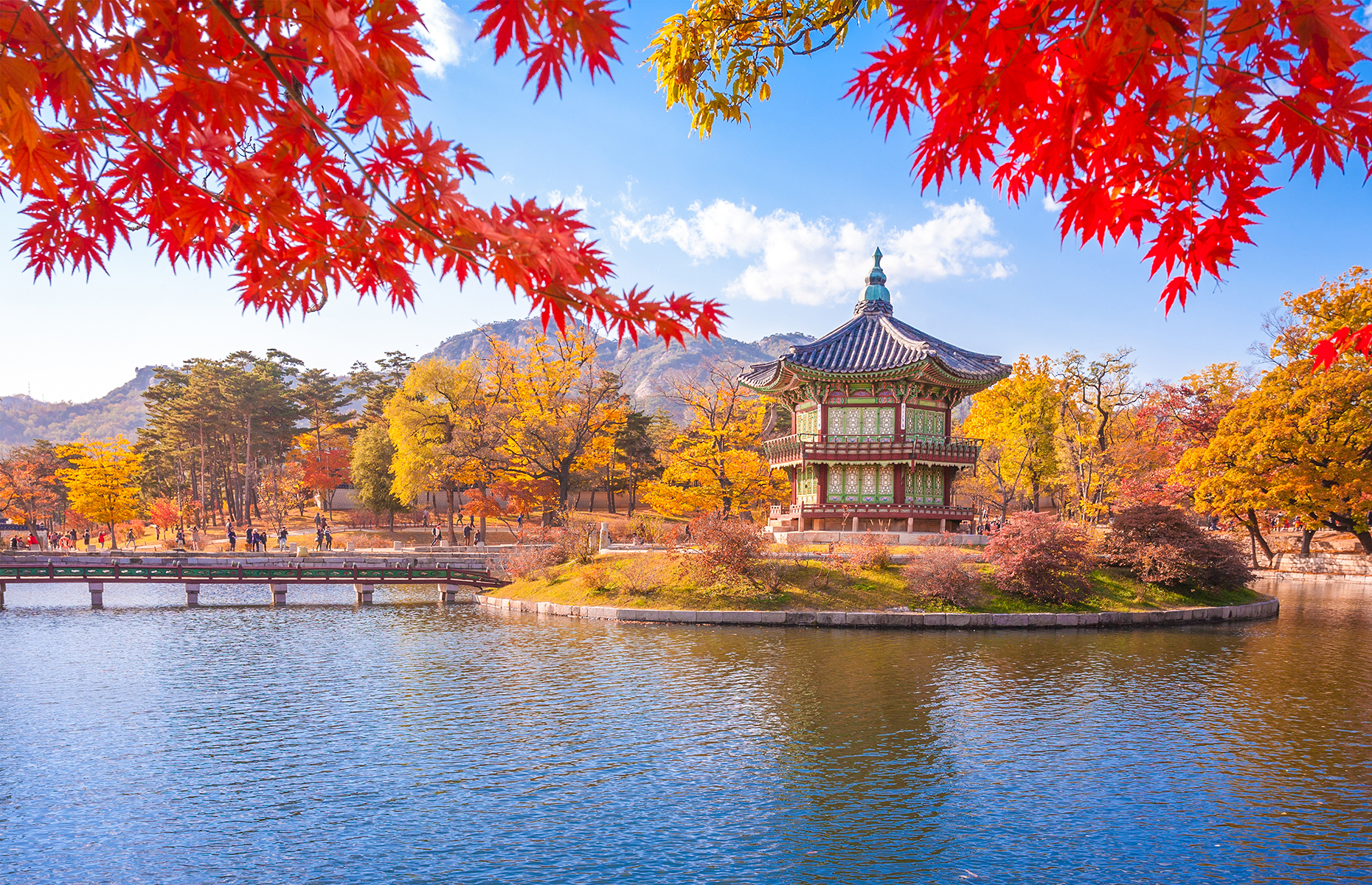 20 countries that no longer exist