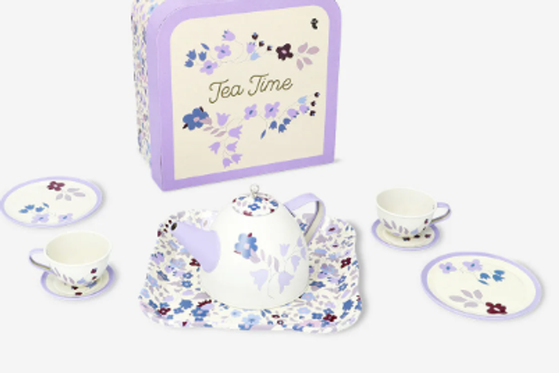 CCPC recall popular Flying Tiger children's toy 'stop use immediately'