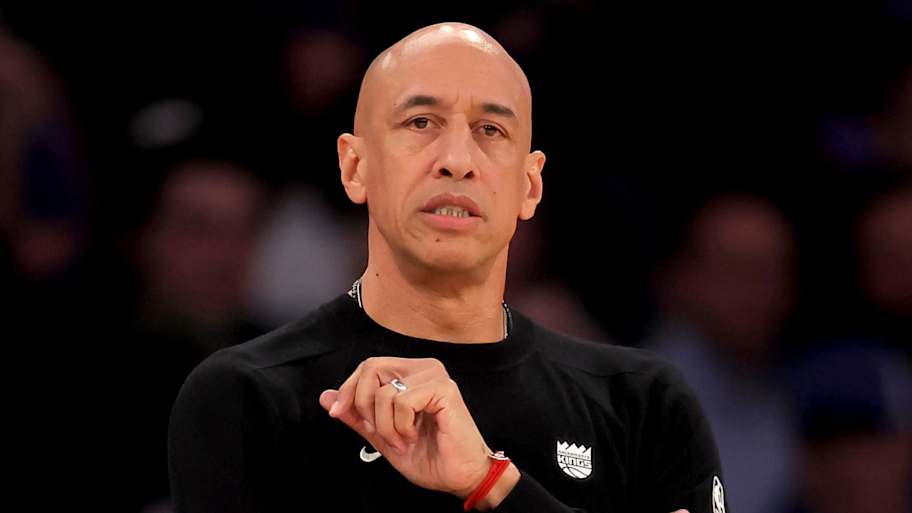 One former Kings point guard has been highlighted as overpaid