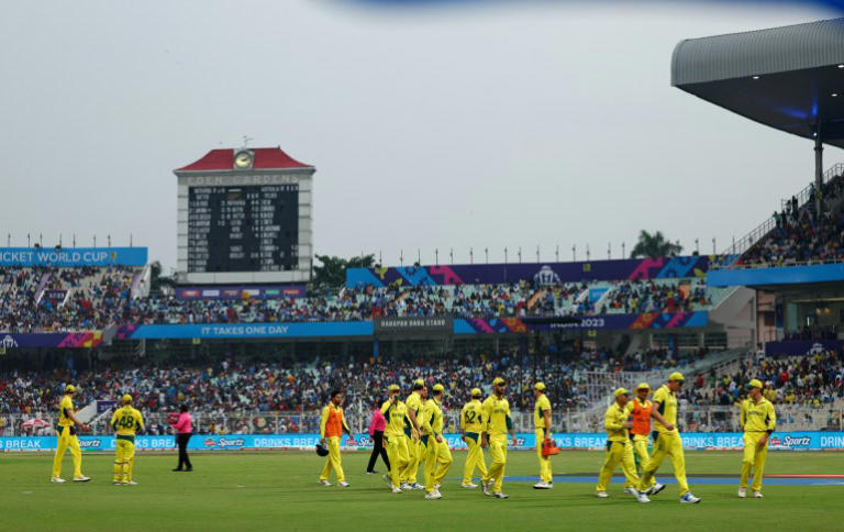 T20 World Cup 2026 stadiums: Where’s India vs Pakistan and the final?