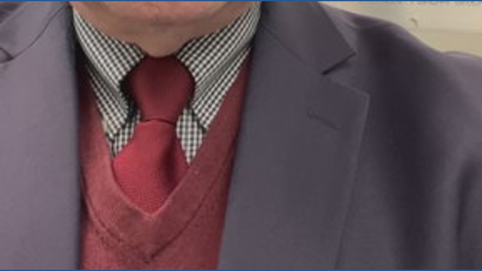 Taking a look at I-9 form ICE compliance for businesses with non-US ...