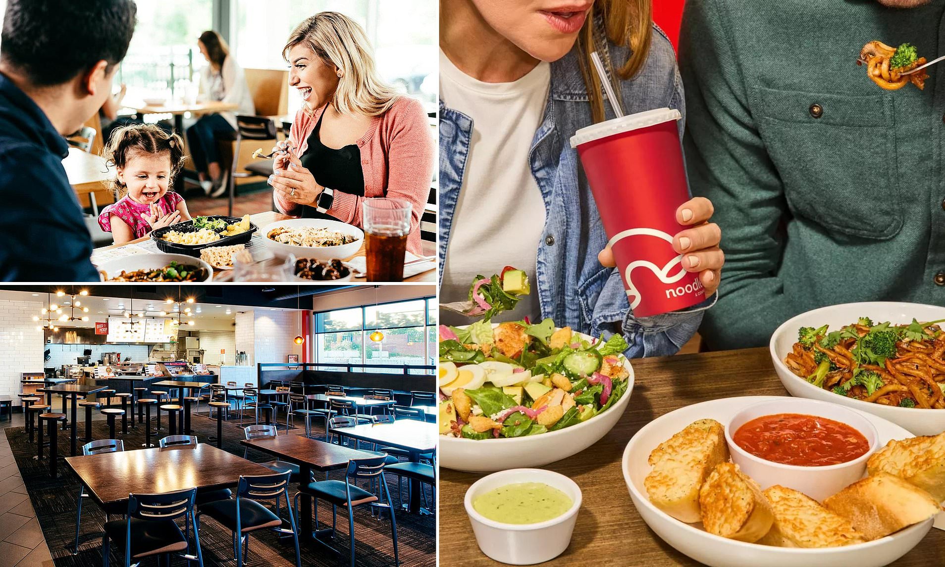 Beloved Italian restaurant chain to close another 30 locations after ...