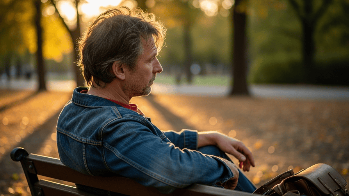 Behaviors of a low-quality man according to psychologists and how to ...