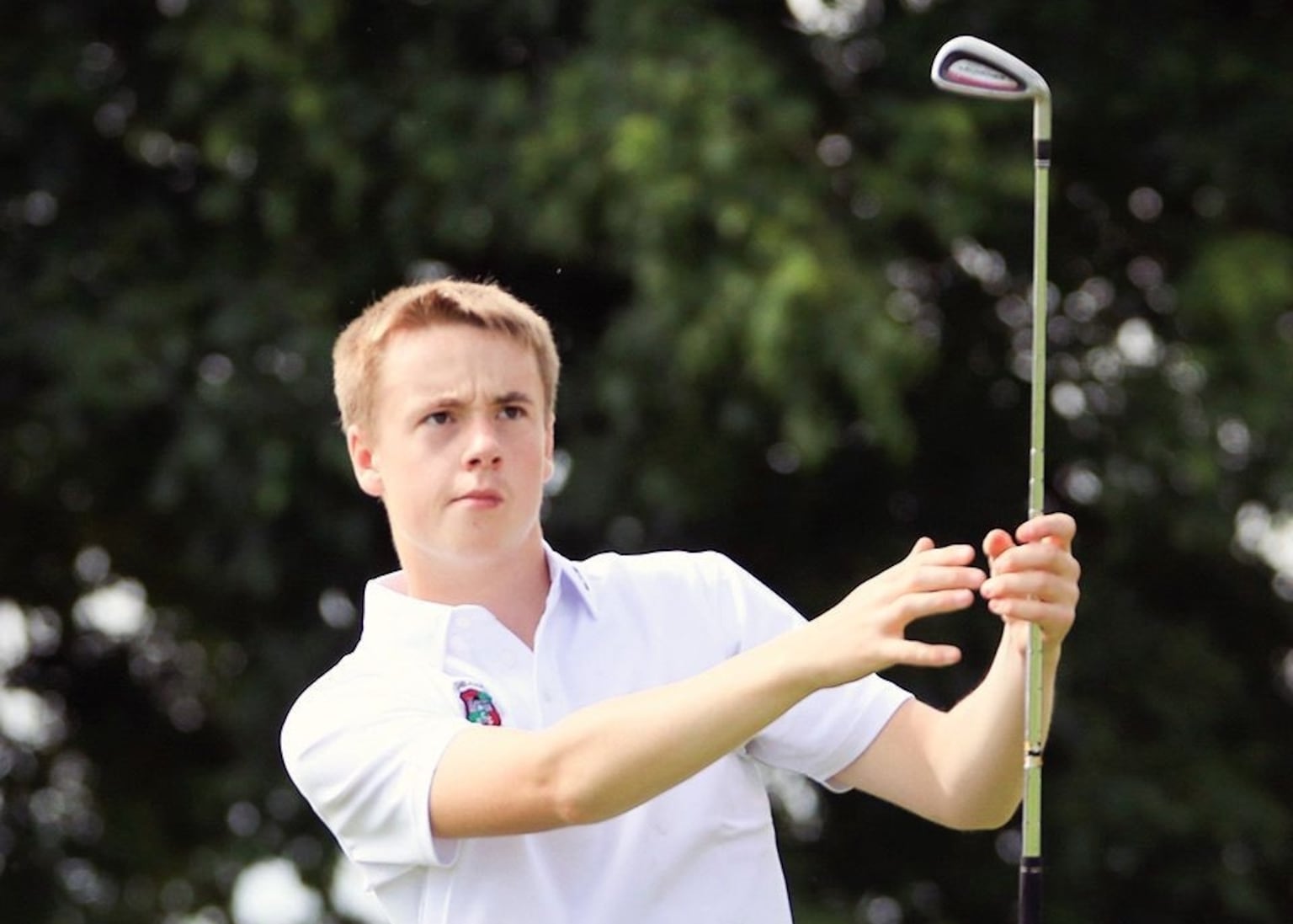 Co Down law graduate convicted of fatal holiday assault returns home ...