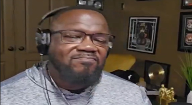 DJ Michael “5000” Watts, Swishahouse founder, dies at 52 after sudden ...