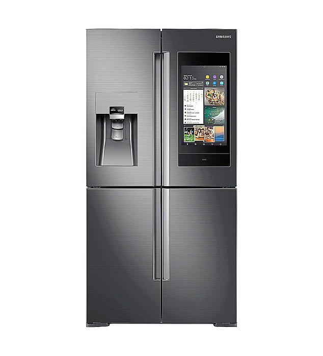 The seven AI gadgets that are about to make your life better if you're ...