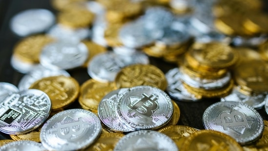 Gold, silver rate today live updates: Silver down 35% globally after ...