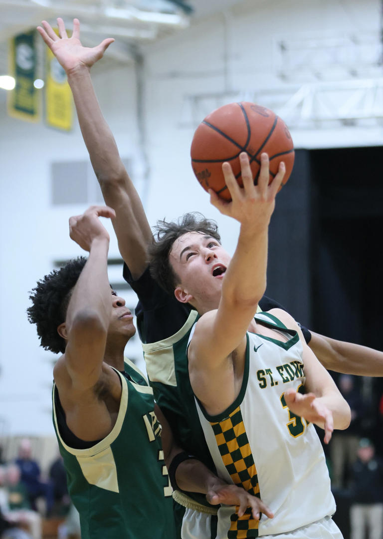 How the Cleveland.com boys basketball Top 25 fared and standouts from ...