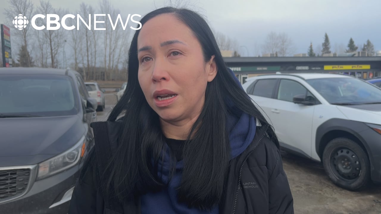 Mistaken identity leads to police drawing weapons, handcuffing BC ...