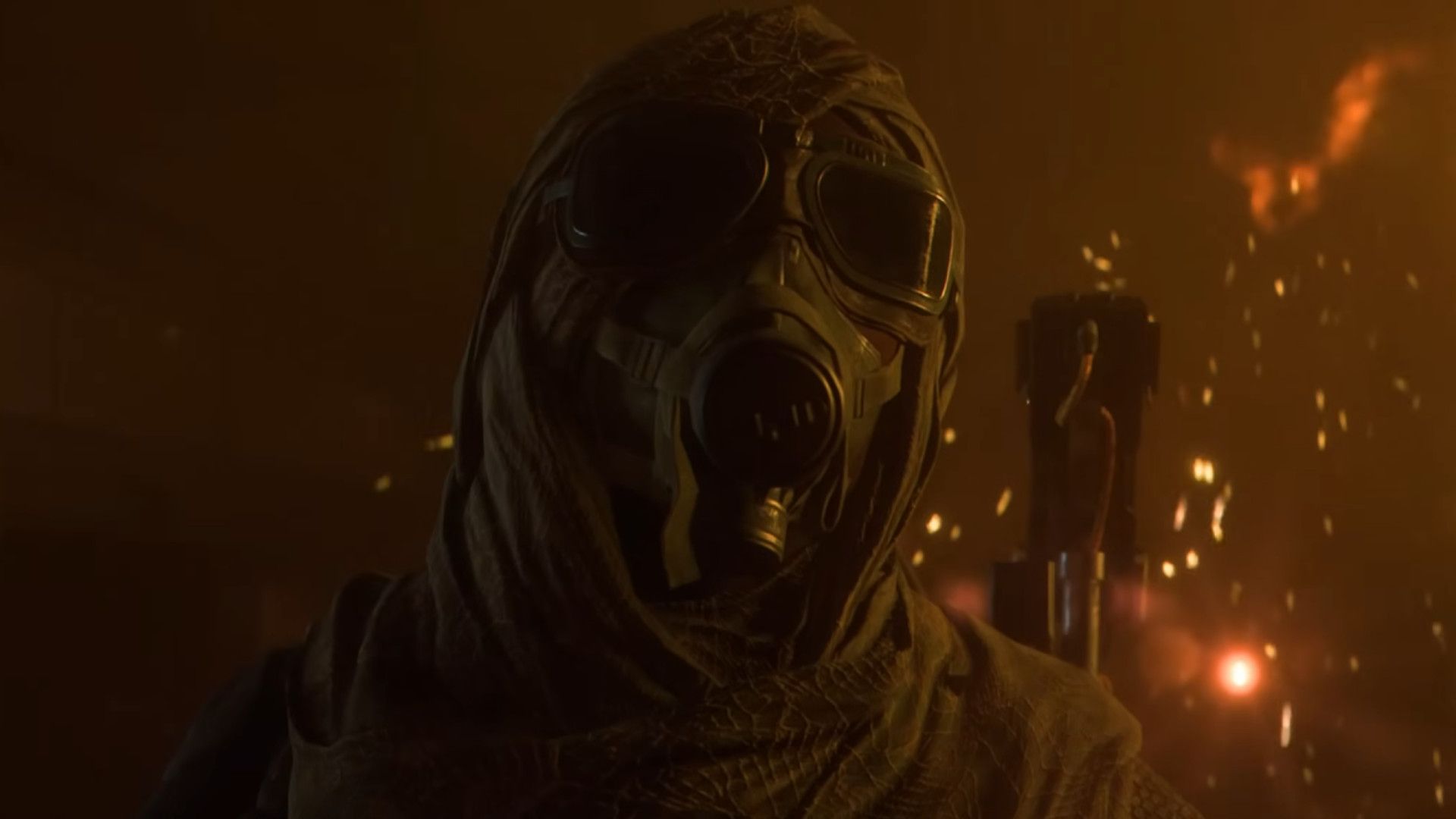 Arc Raiders fans are angry with map event scheduling