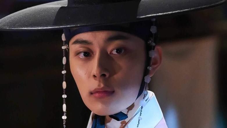 5 rekomendasi drakor Yoo Seon Ho yang kini pacari Shin Eun Soo, dulu ...