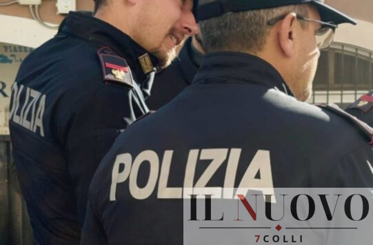 Crans Montana a Roma, sigilli al night club fantasma della movida ...