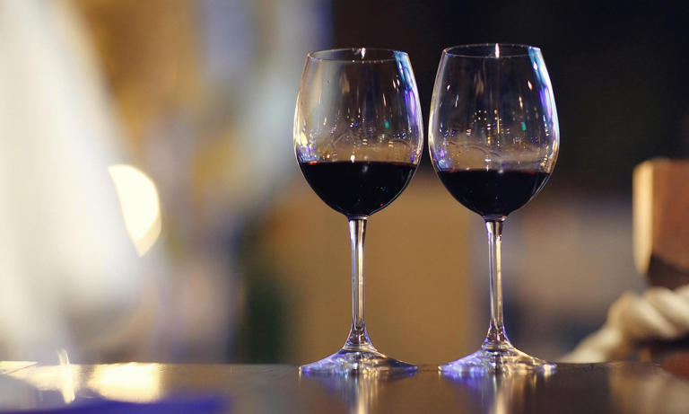Wine and spirits firms will hike prices when alcohol duty rises tomorrow